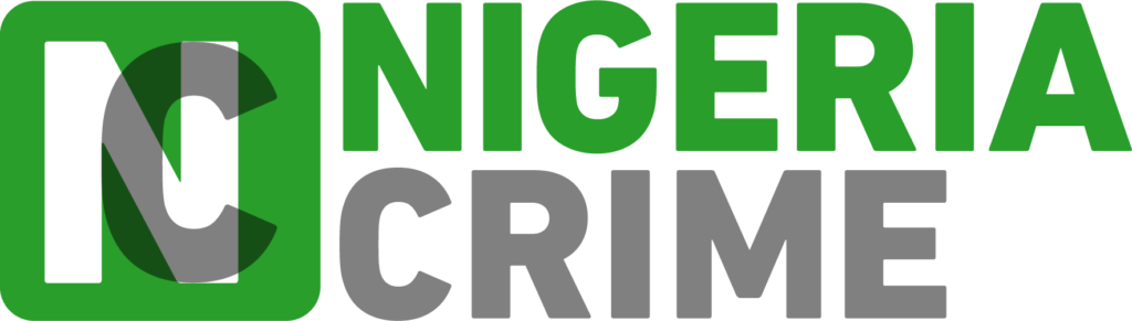 NDLEA - National Drug Law Enforcement Agency | Nigeriacrime